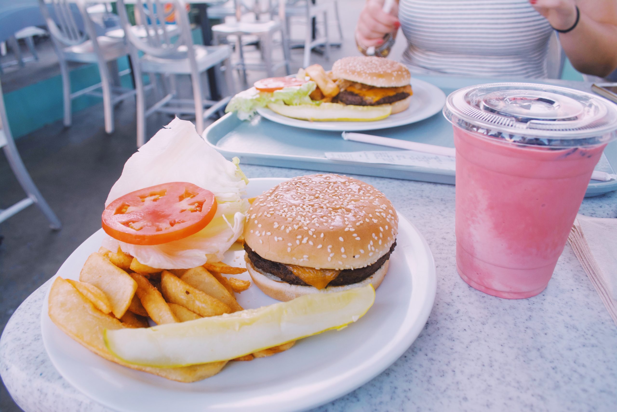The Best Burgers In Anaheim Pavilions the-best-burgers-in-anaheim-pavilions