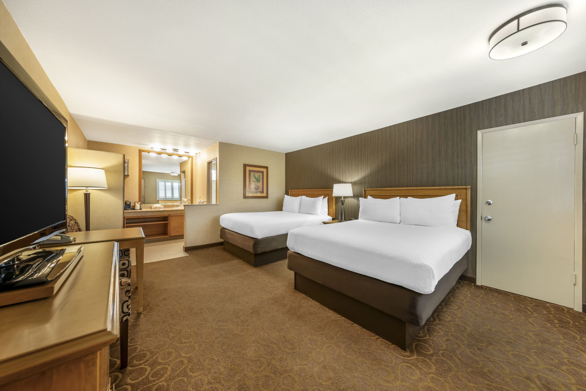 Photo Gallery - BEST WESTERN PLUS Pavilions